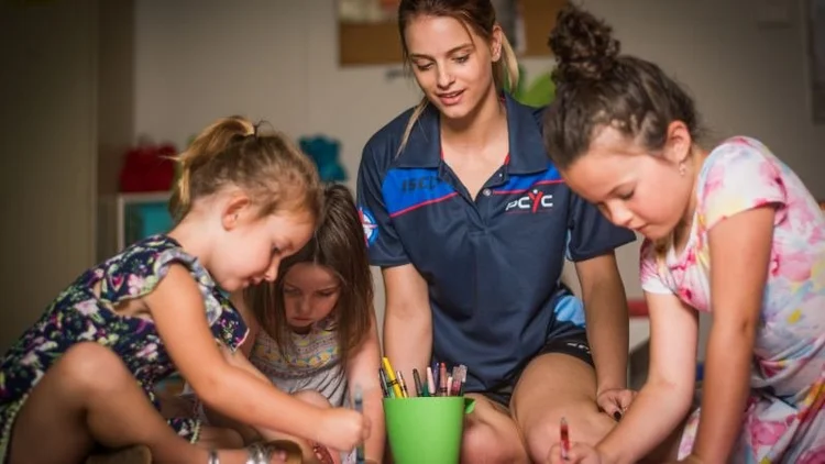 What To Do This School Holidays In The Shire — SHIRE SCOUT