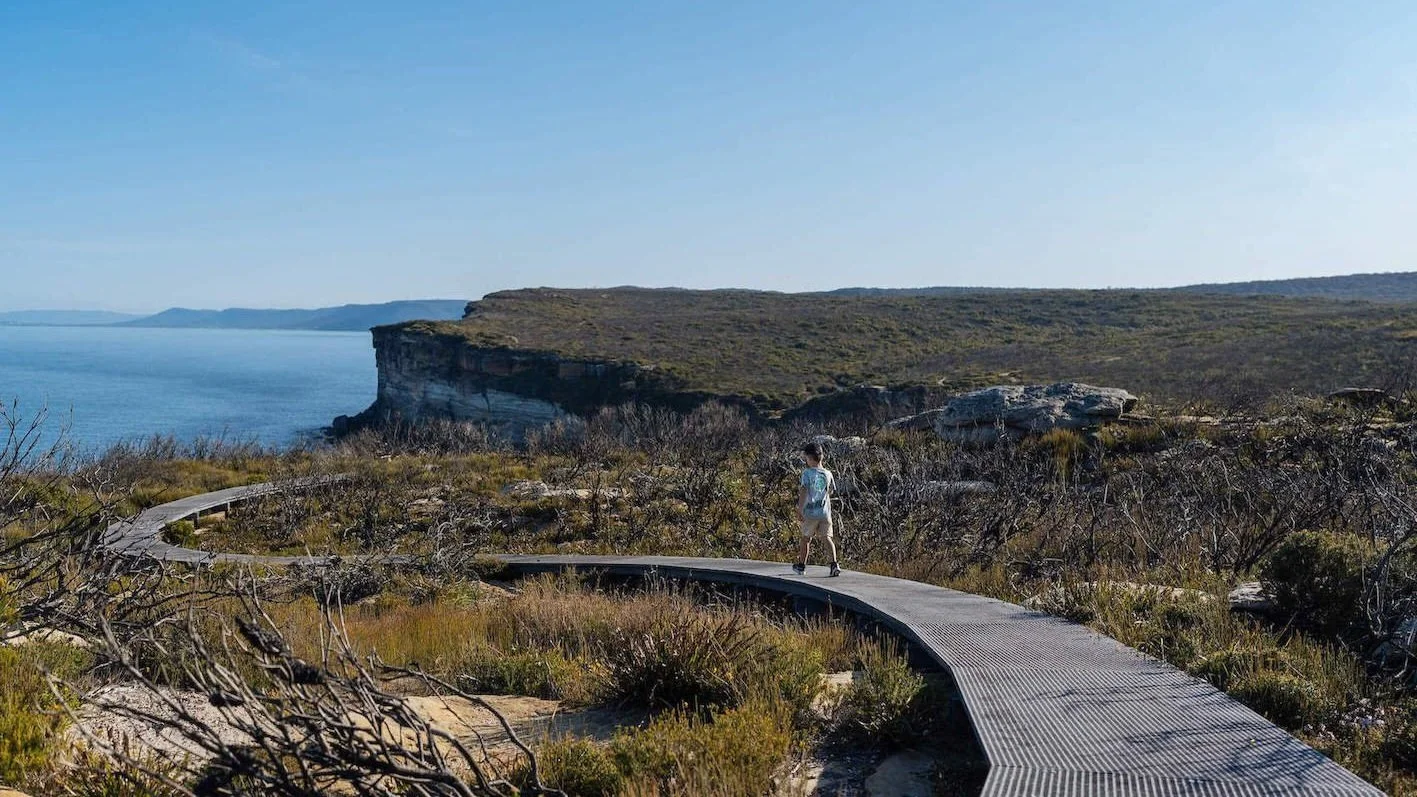 9 Free Things To Do In The Shire — SHIRE SCOUT