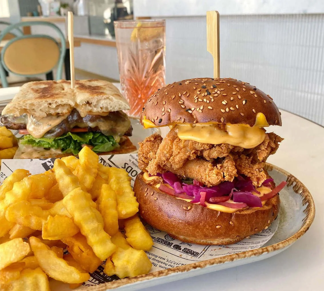 What’s On In The Sutherland Shire This August — SHIRE SCOUT