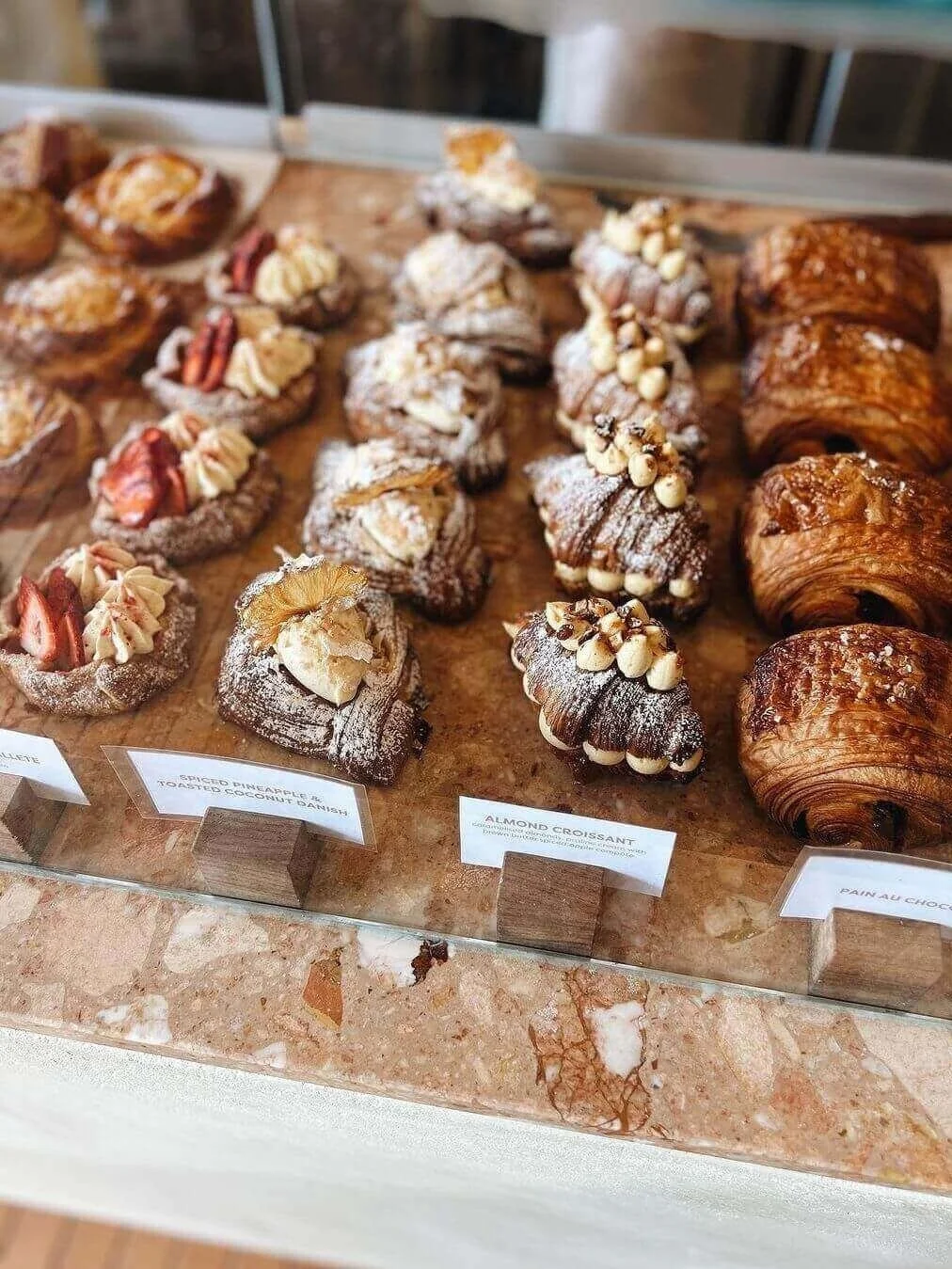 The Best New Restaurants In The Sutherland Shire For 2023 — SHIRE SCOUT