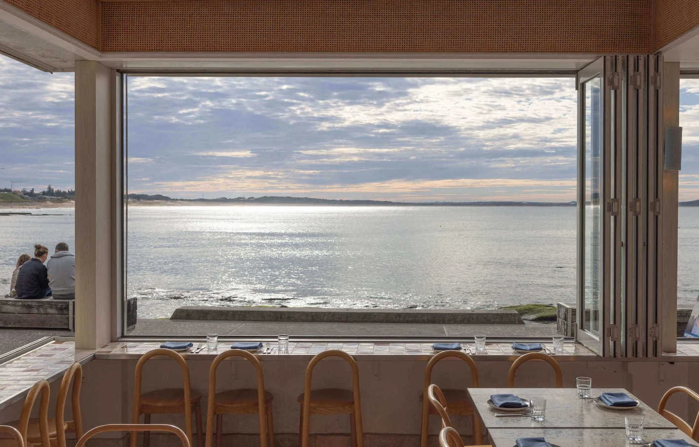 9 Euro-Style Restaurants In The Sutherland Shire — SHIRE SCOUT