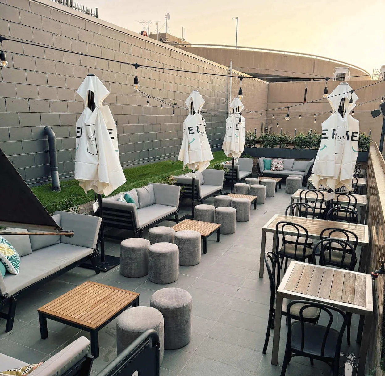 Cronulla — Eat & Drink | Sutherland Shire Guide — SHIRE SCOUT