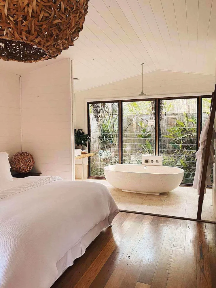 The Best Romantic Getaways Across NSW — SHIRE SCOUT