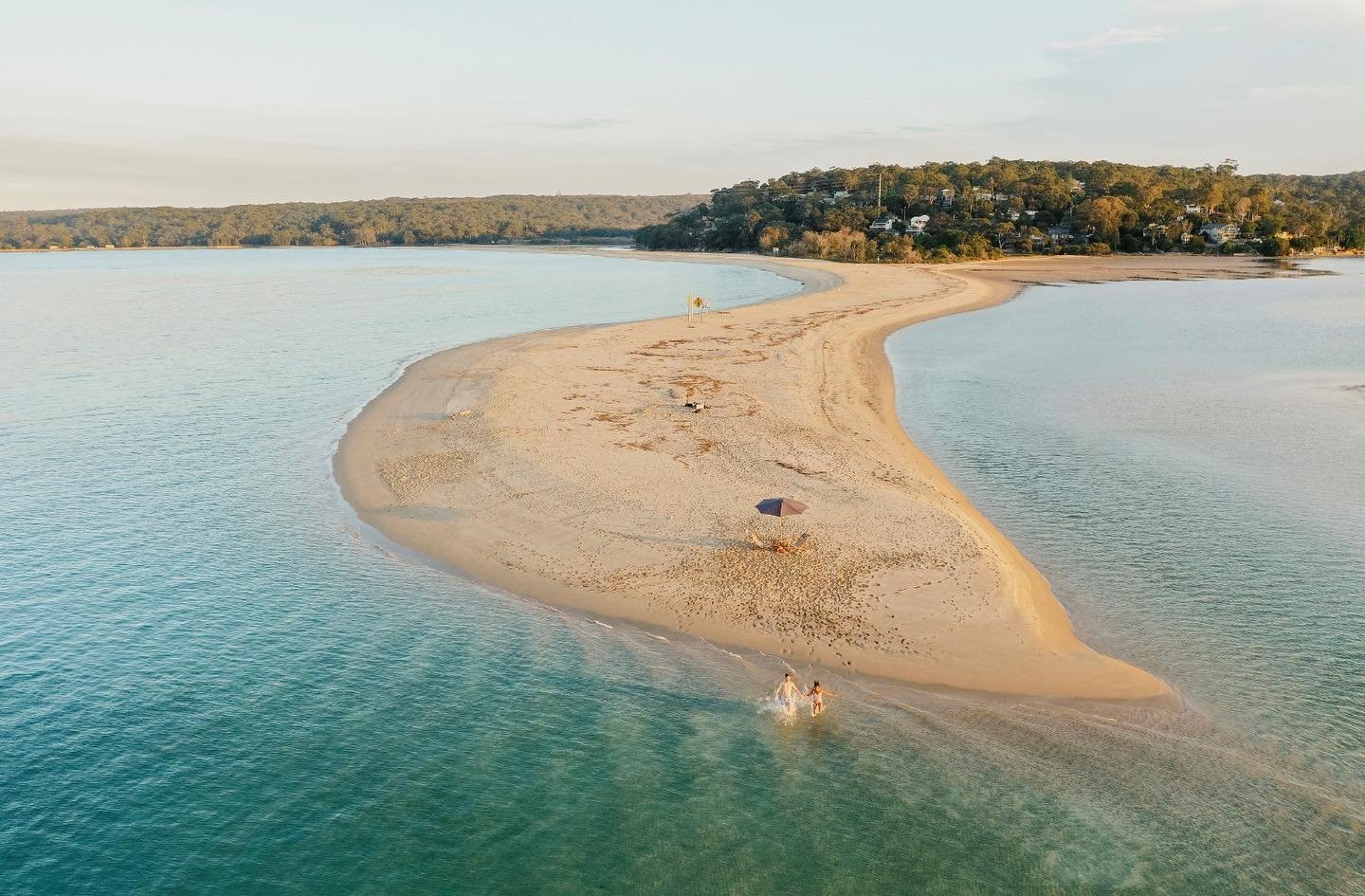 Shire Scout | Your Guide To The Sutherland Shire, Sydney
