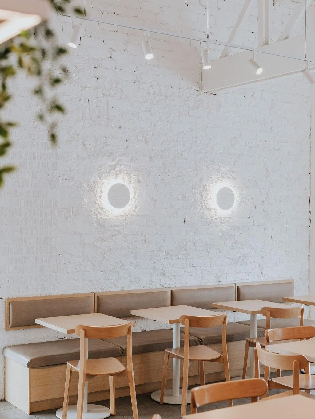 What’s On In The Sutherland Shire This April — SHIRE SCOUT