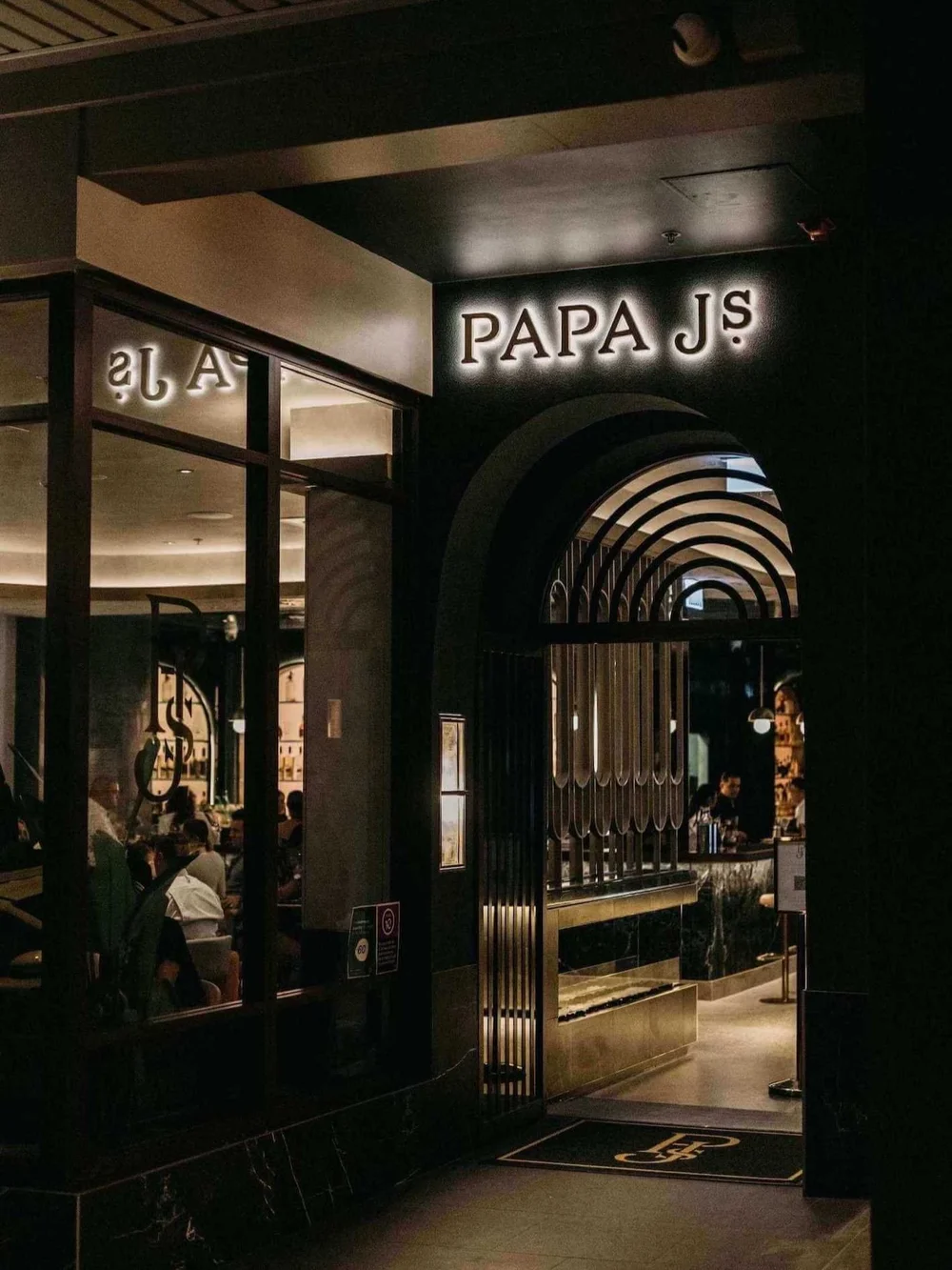 What’s On In The Sutherland Shire This July — SHIRE SCOUT