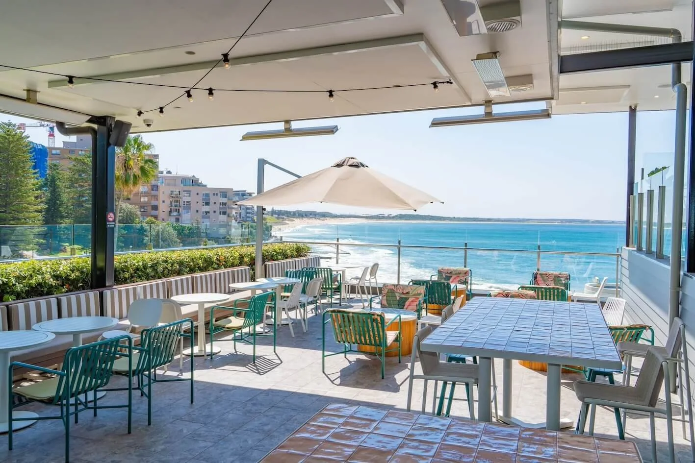 The Sutherland Shire's Most Sought After Event Spaces — SHIRE SCOUT