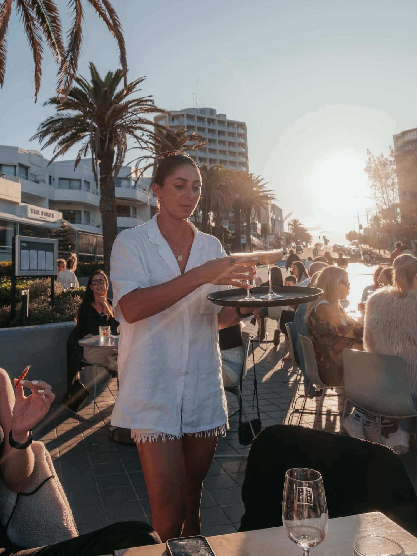 What’s On In The Sutherland Shire This July — SHIRE SCOUT