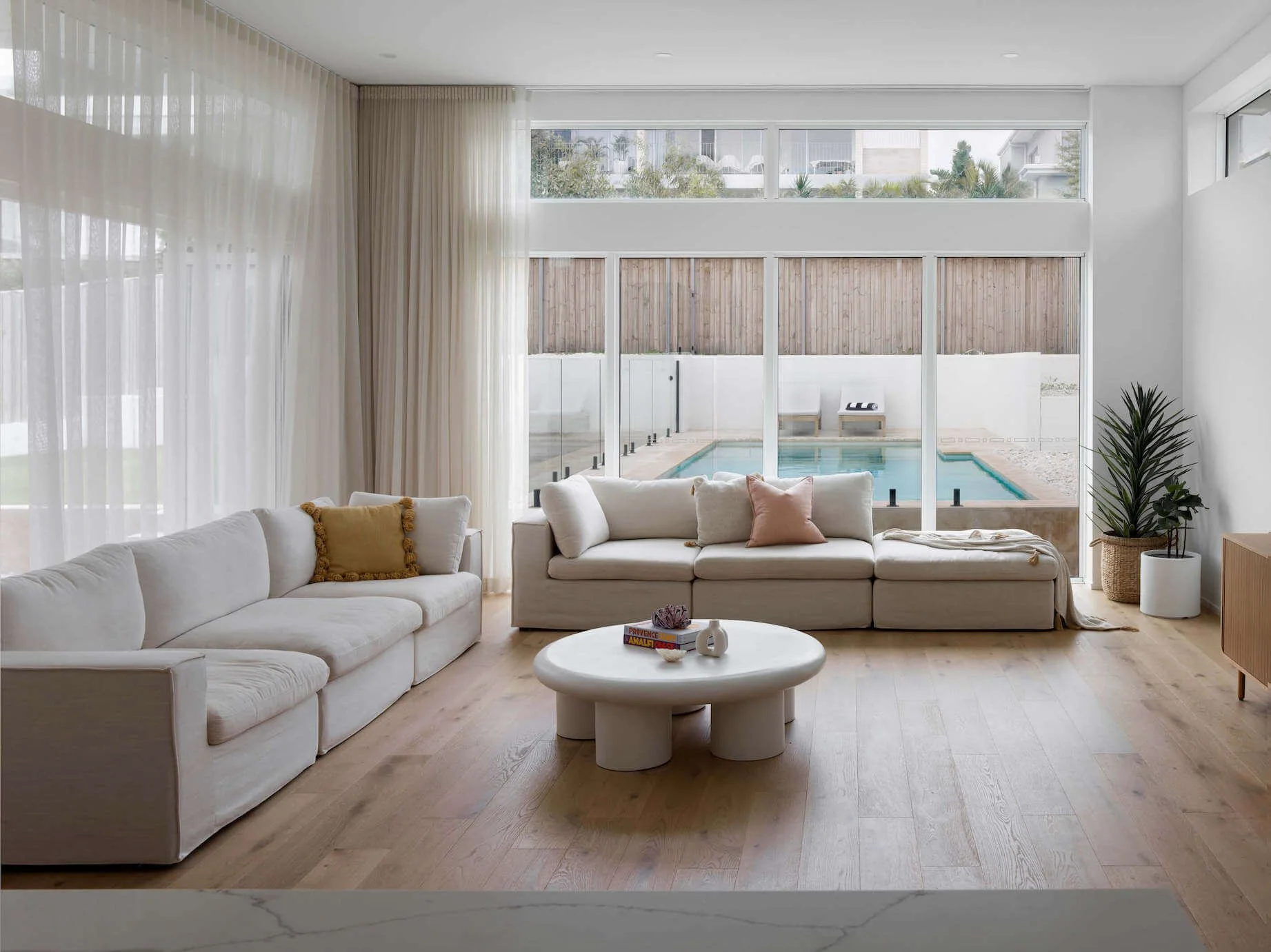 Shire Building Design Brings A Fresh Perspective To The Local ...