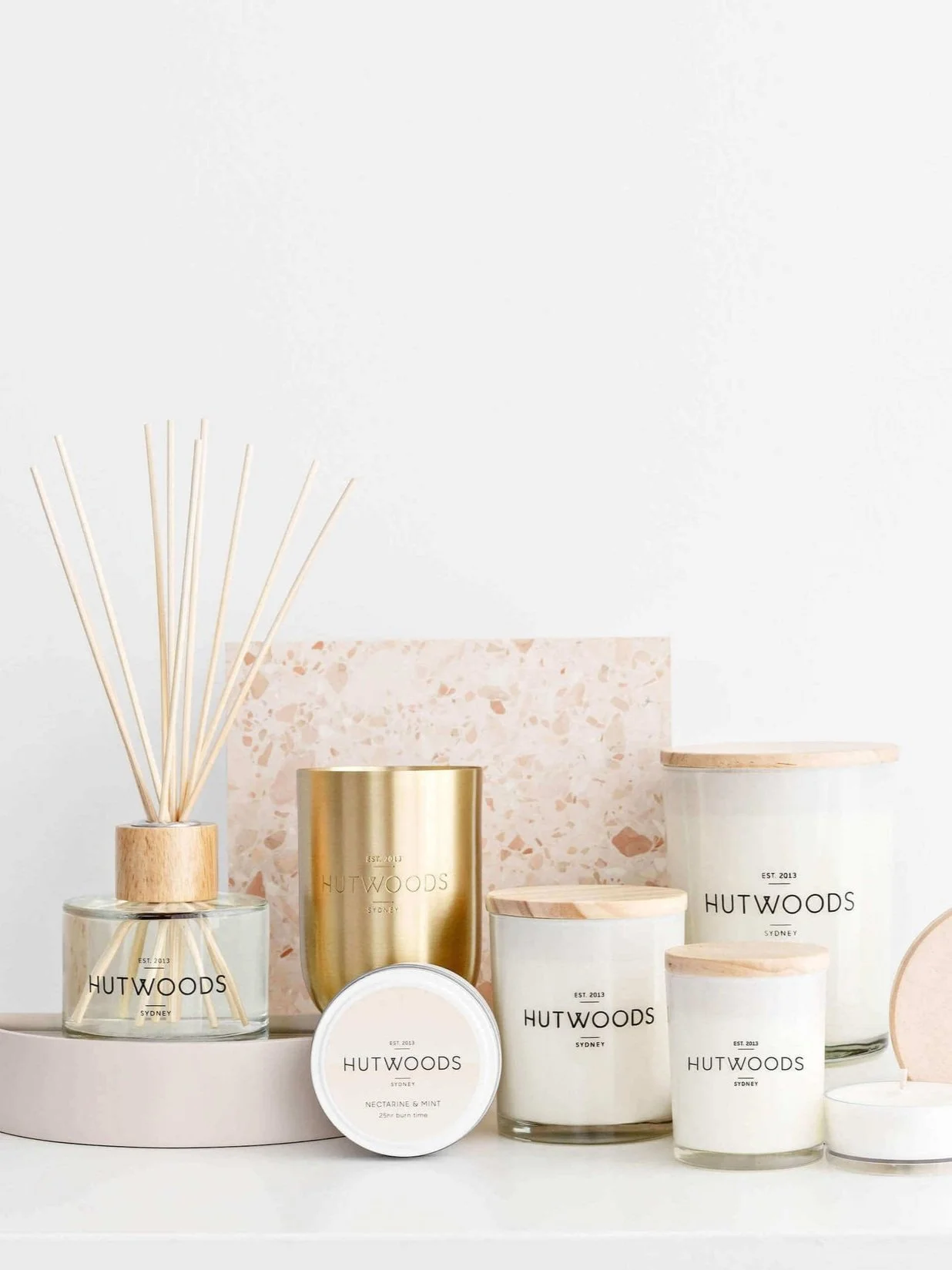 What’s On In The Sutherland Shire This October — SHIRE SCOUT