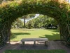 The 12 Best Picnic Spots In The Shire — SHIRE SCOUT