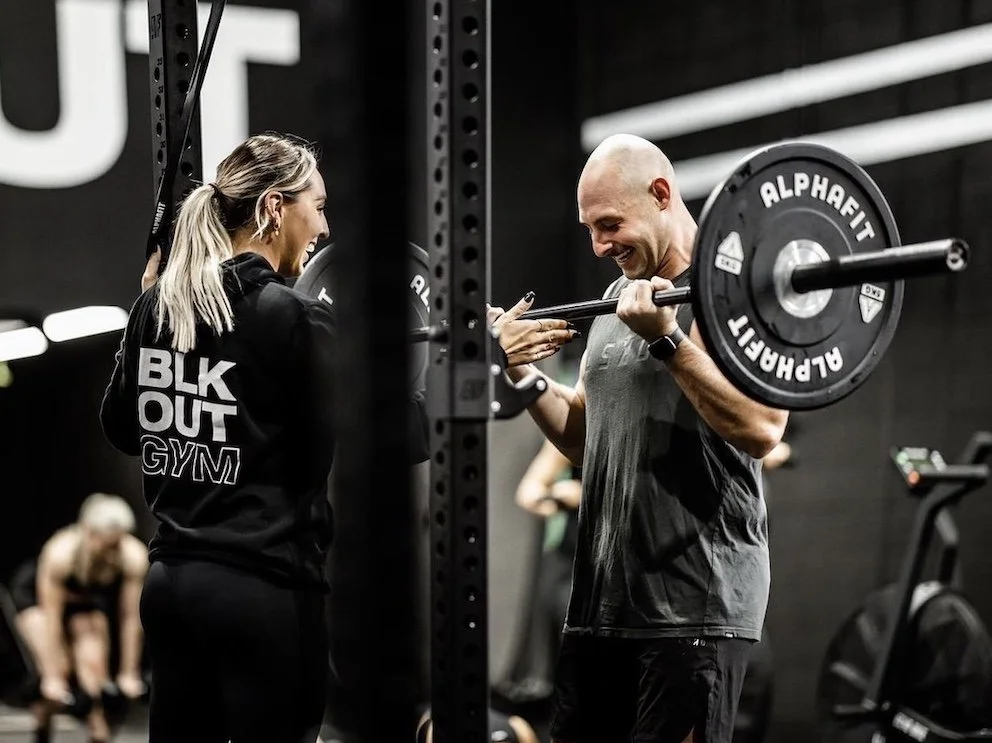 What’s On In The Sutherland Shire This June — SHIRE SCOUT