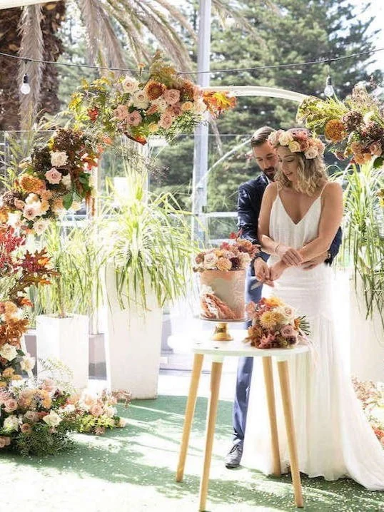 The 15 Best Wedding Venues In The Sutherland Shire — SHIRE SCOUT
