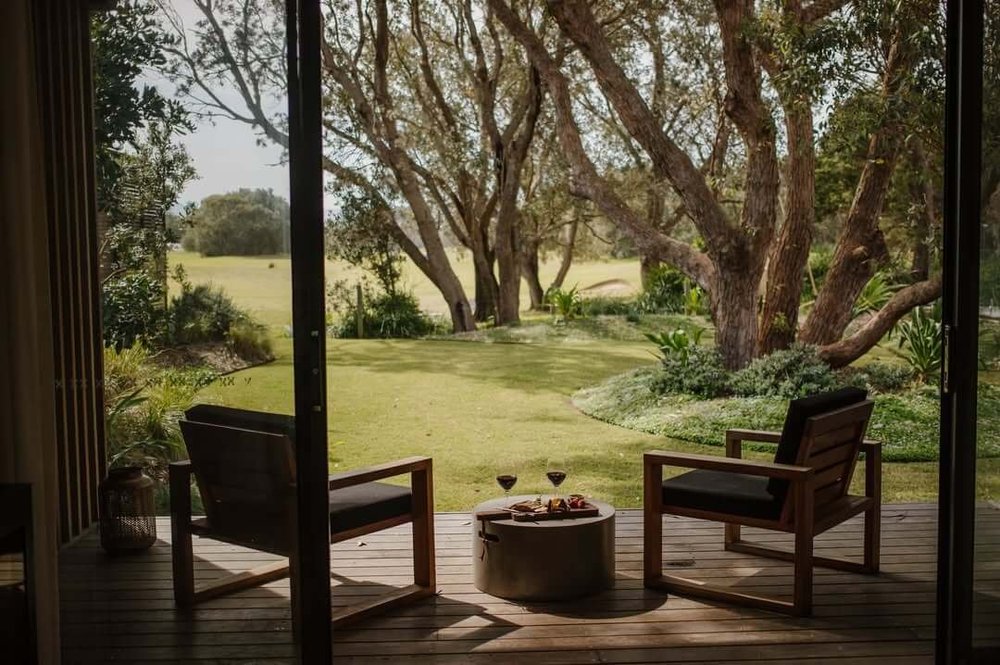 The Best Romantic Getaways Across NSW — SHIRE SCOUT