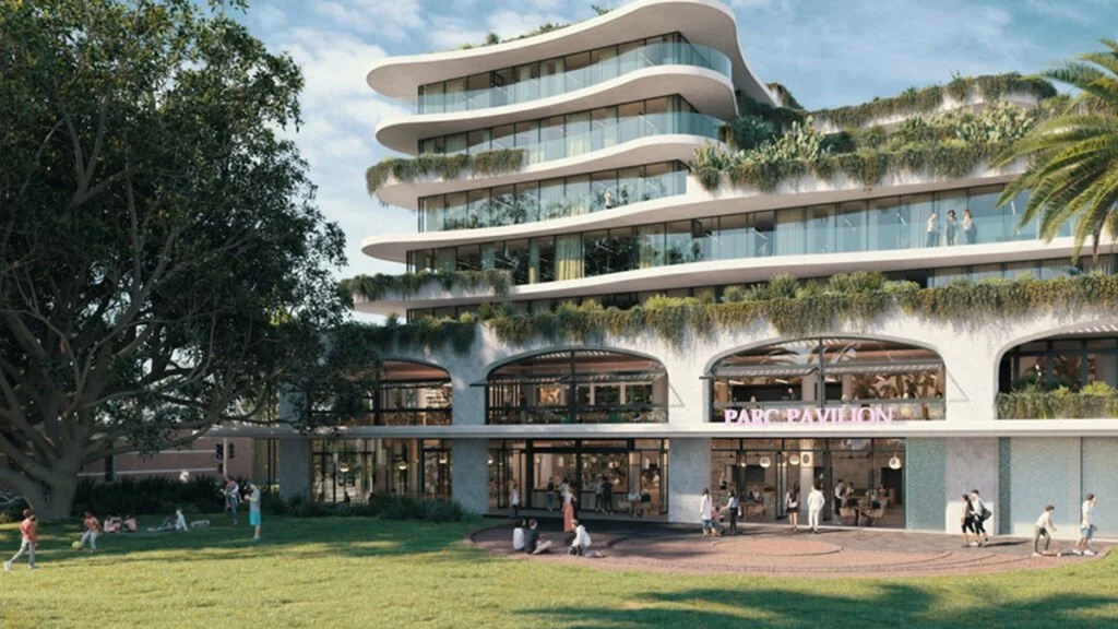 Cronulla — Eat & Drink | Sutherland Shire Guide — SHIRE SCOUT