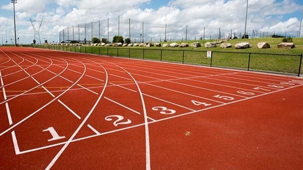 9 Free Things To Do In The Shire — SHIRE SCOUT