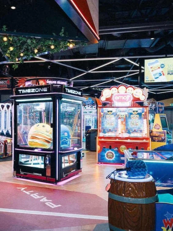 What’s On In The Sutherland Shire This April — SHIRE SCOUT