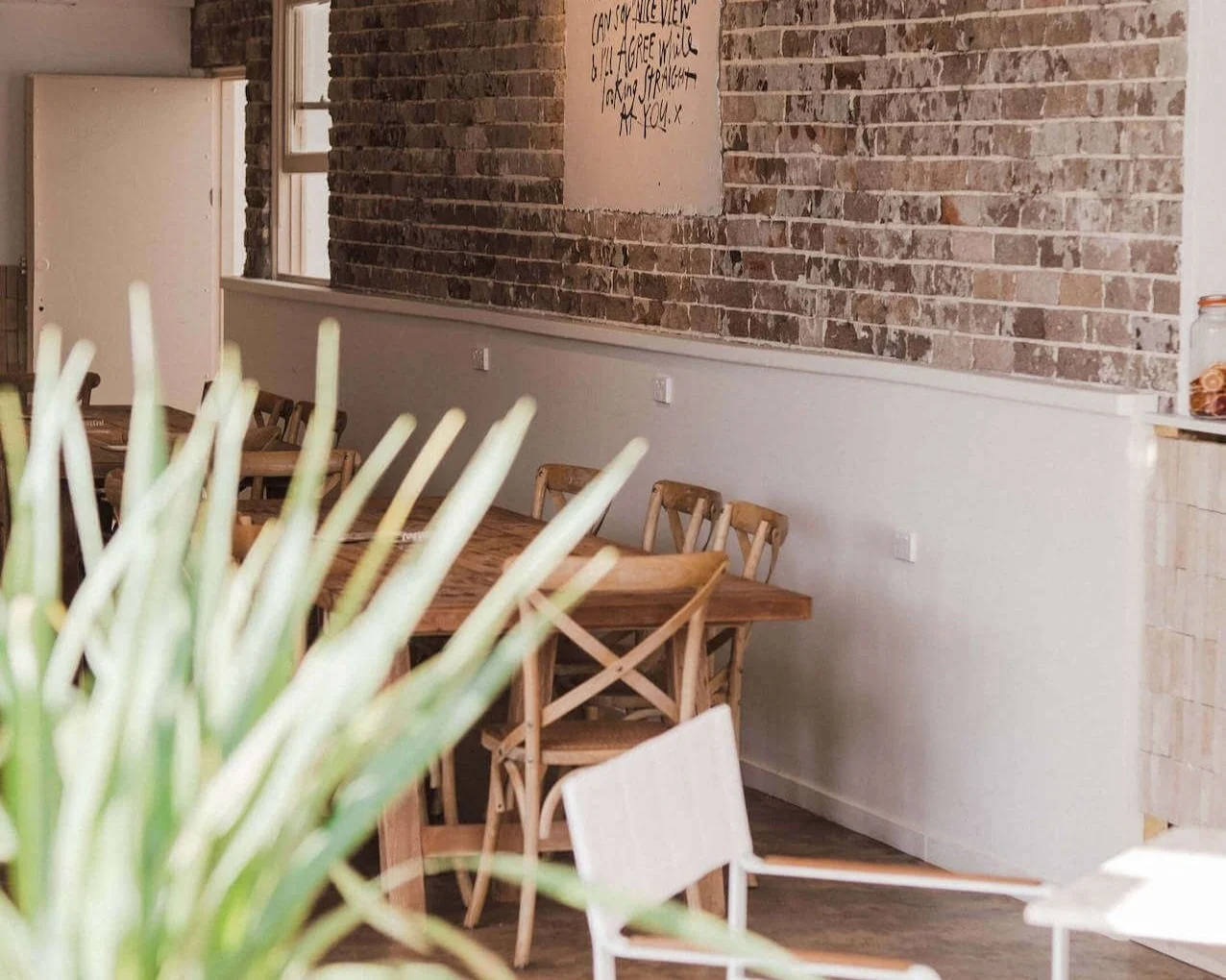 The 8 Best Work-Friendly Cafes In The Sutherland Shire — SHIRE SCOUT