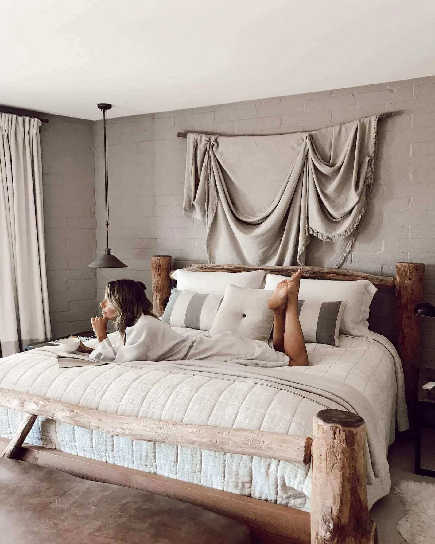 The Best Romantic Getaways Across NSW — SHIRE SCOUT