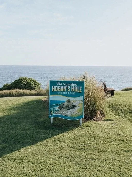 Scout’s Guide to Eating, Drinking and Sleeping in Narooma — SHIRE SCOUT