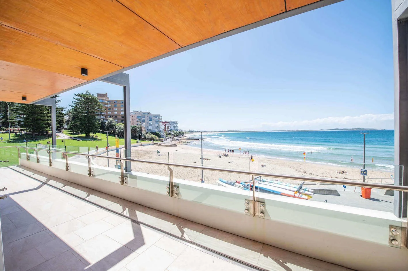 Cronulla RSL Wedding And Event Packages: Everything You Need To Know ...