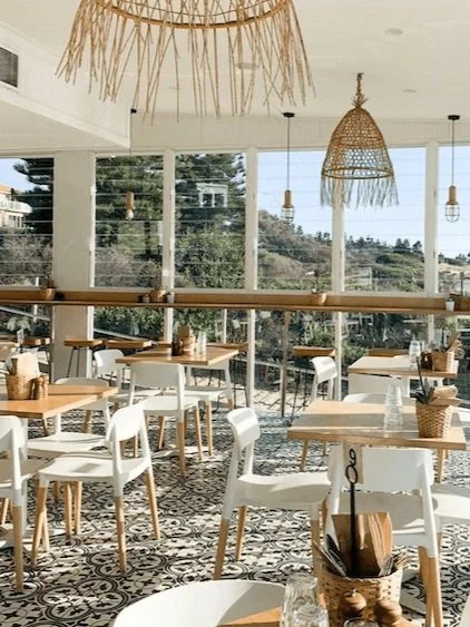 The 21 Best Brunch Spots In The Sutherland Shire — SHIRE SCOUT