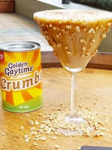 The Sutherland Shire's Best Cocktails According To Scout — SHIRE SCOUT