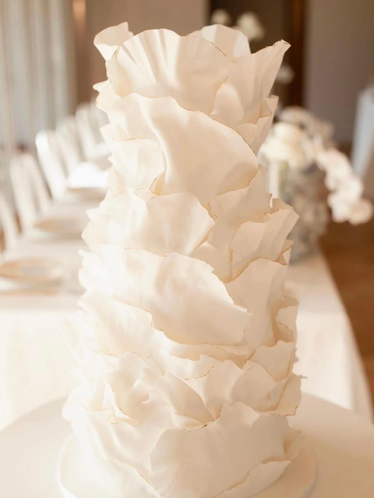 The Best Cakes And Bakers In The Sutherland Shire — SHIRE SCOUT