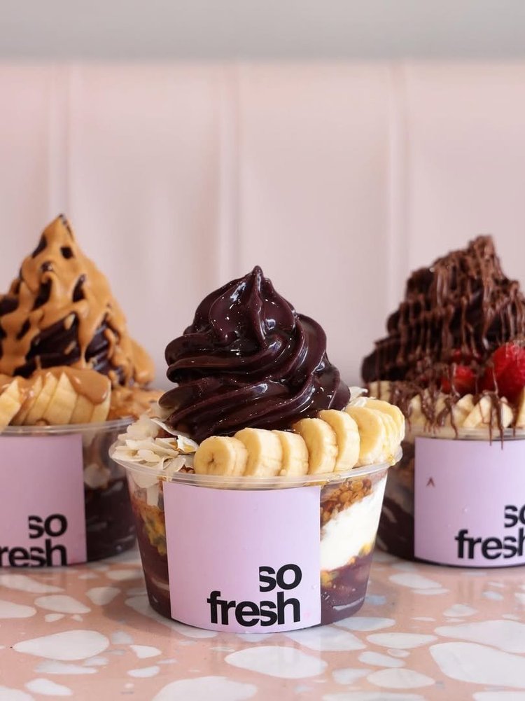 The 16 Best Things To Do In The Sutherland Shire — SHIRE SCOUT