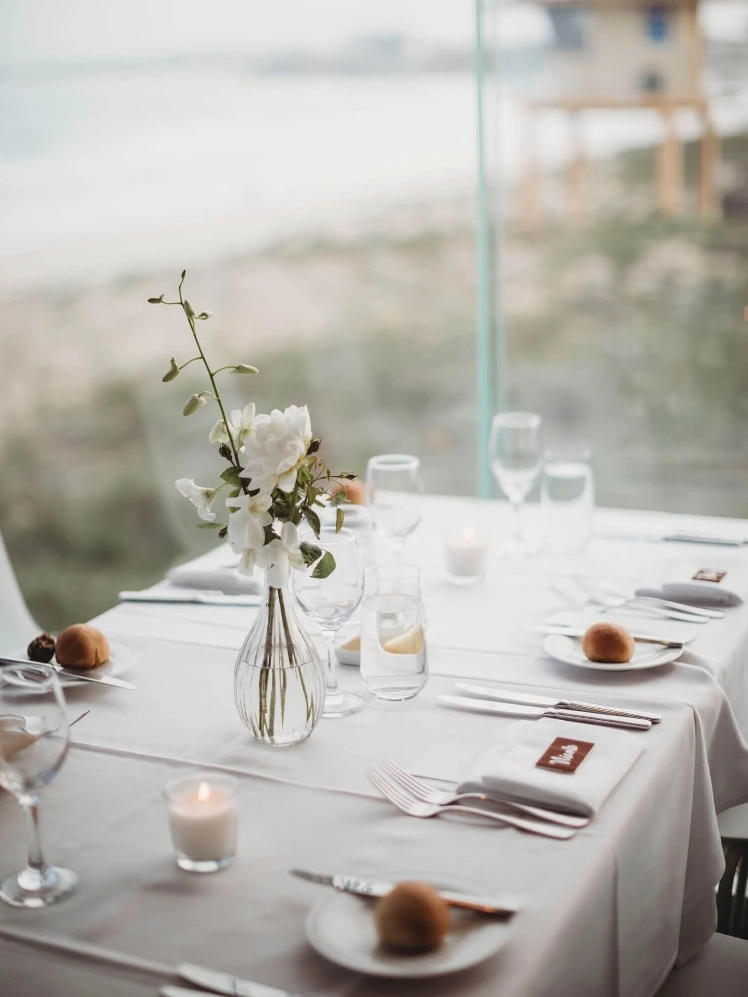 The 11 Best Wedding Venues In The Sutherland Shire — SHIRE SCOUT