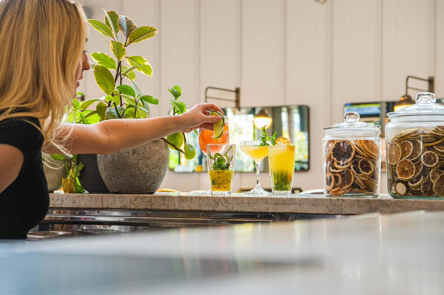 The Best Spots To Celebrate Melbourne Cup In The Shire — SHIRE SCOUT