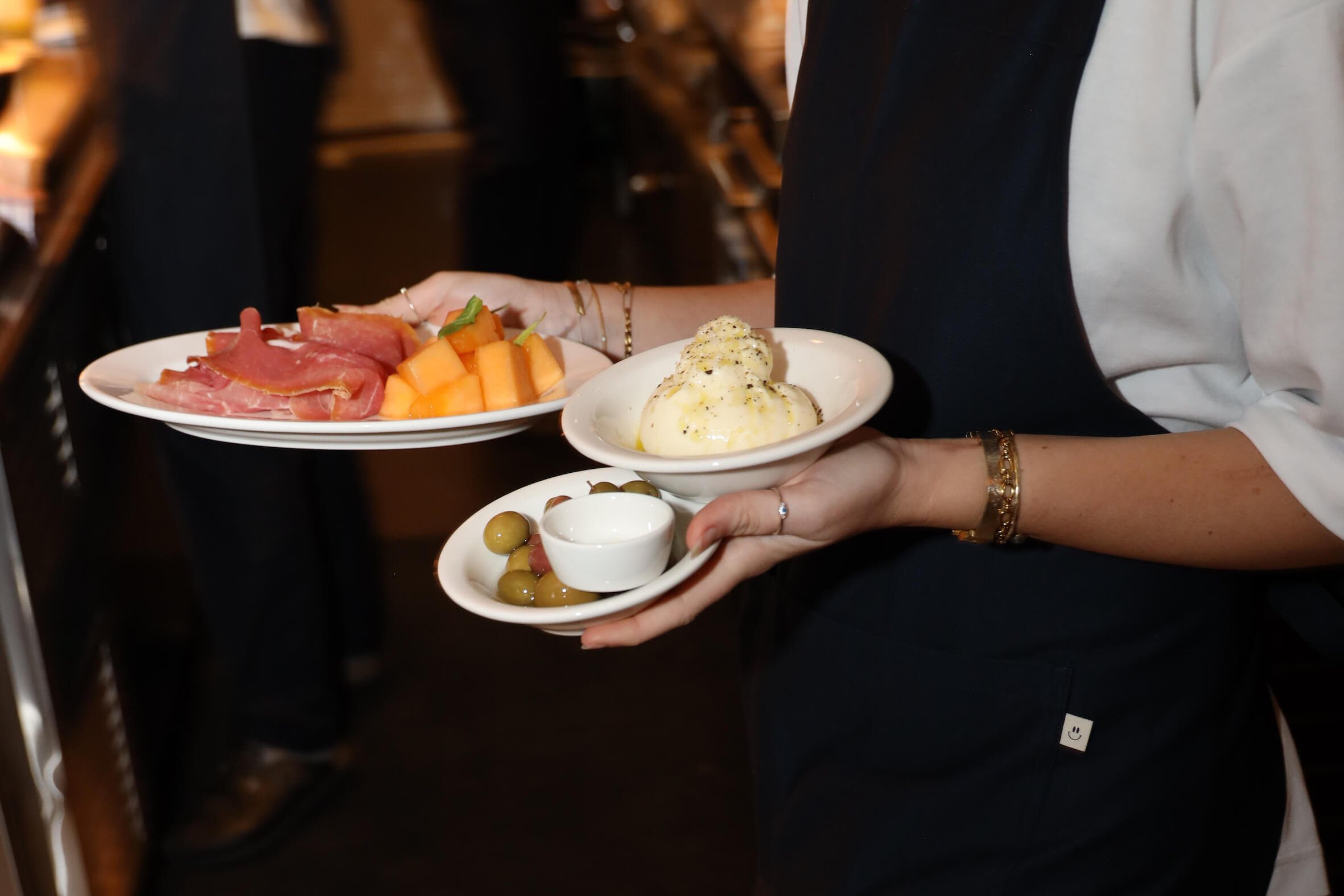 What’s On In The Sutherland Shire This May — SHIRE SCOUT