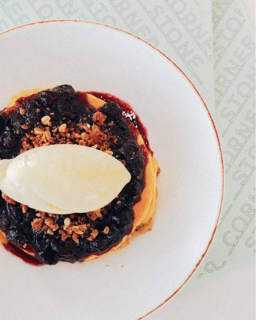 The 21 Best Brunch Spots In The Sutherland Shire — SHIRE SCOUT