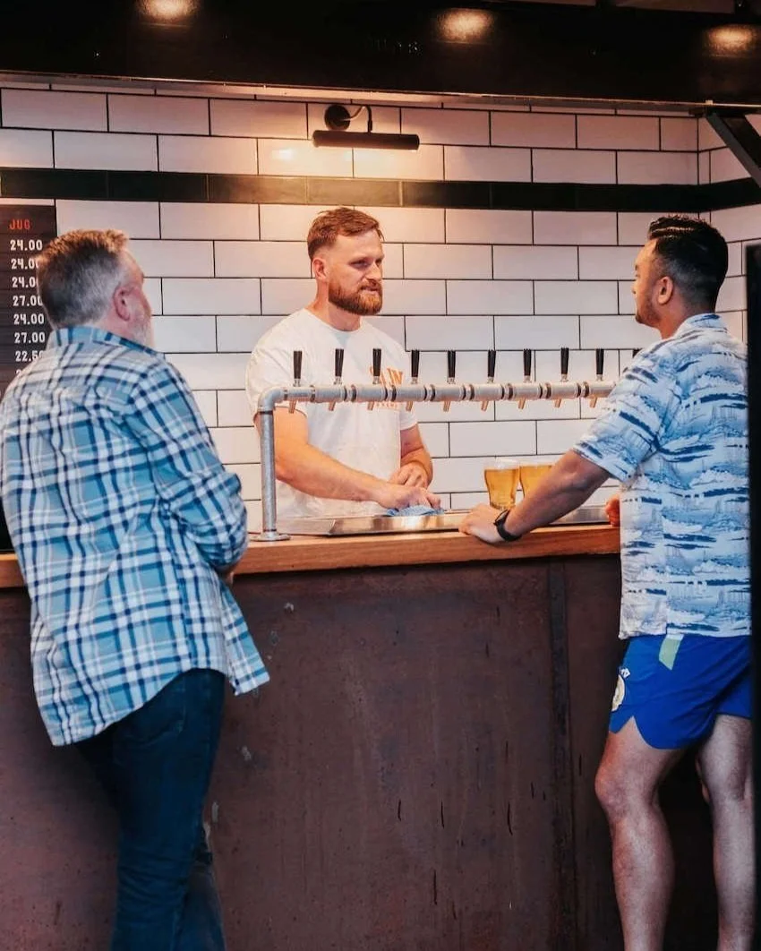 11 Epic Christmas Party Ideas In The Sutherland Shire — SHIRE SCOUT