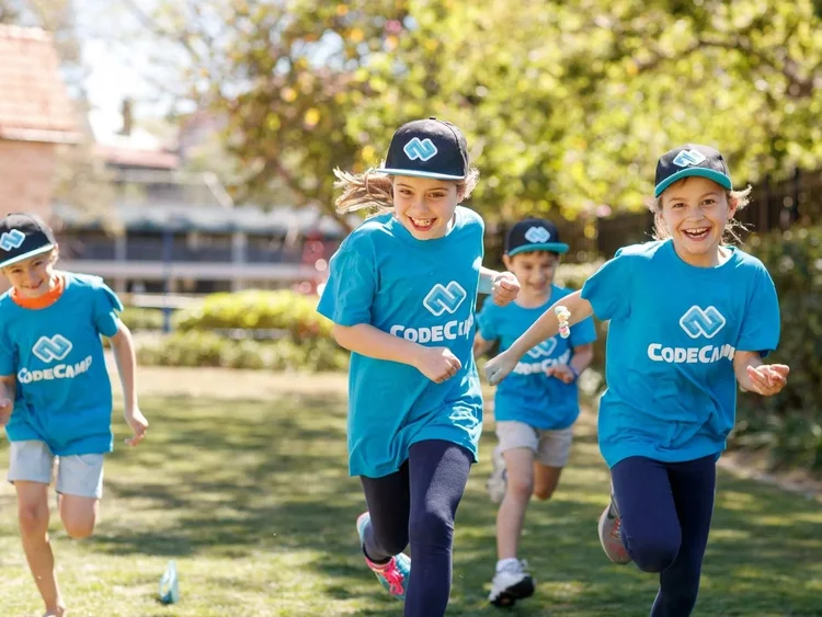 What To Do This School Holidays In The Shire — SHIRE SCOUT