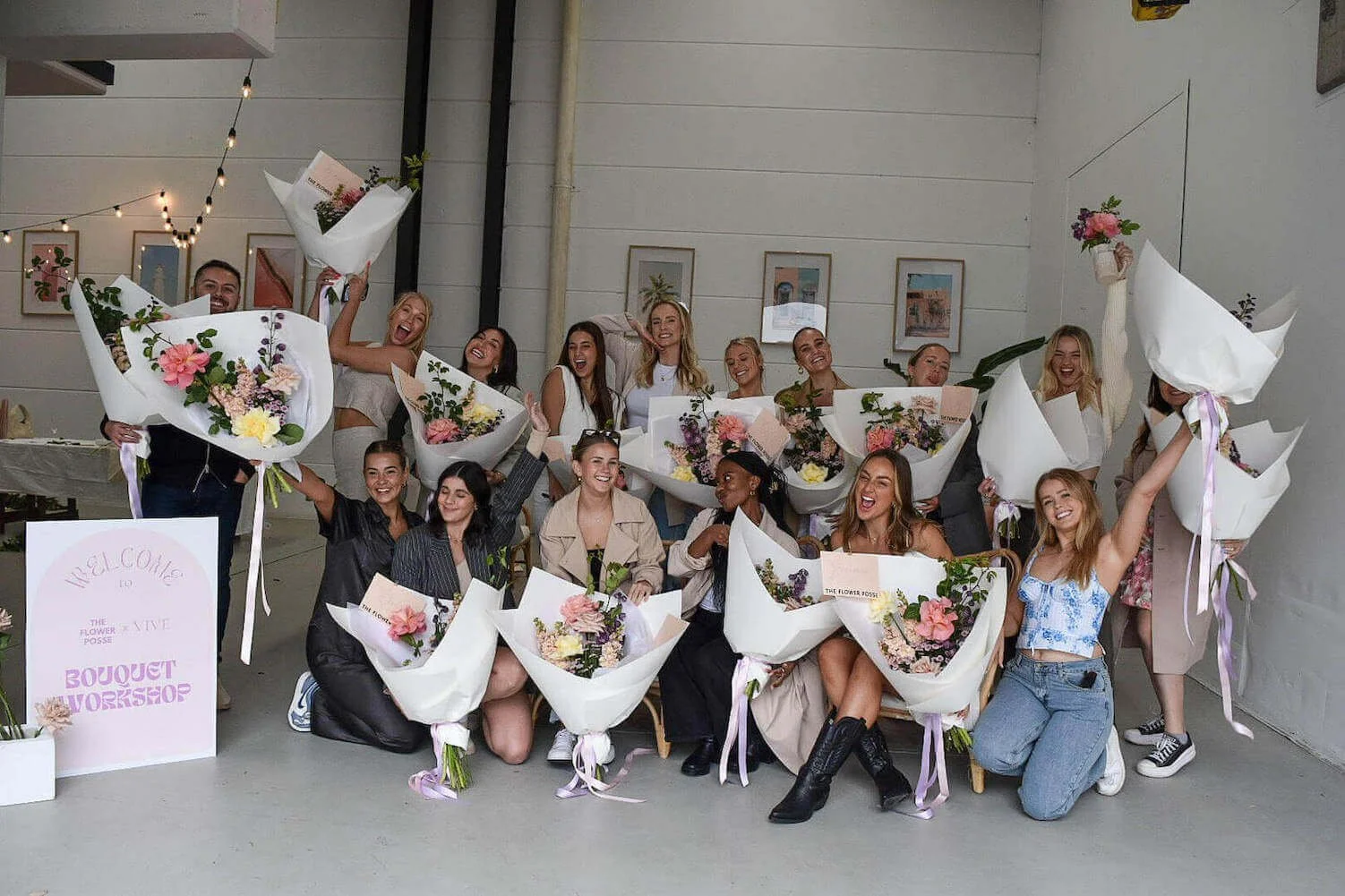 What’s On In The Sutherland Shire This June — SHIRE SCOUT