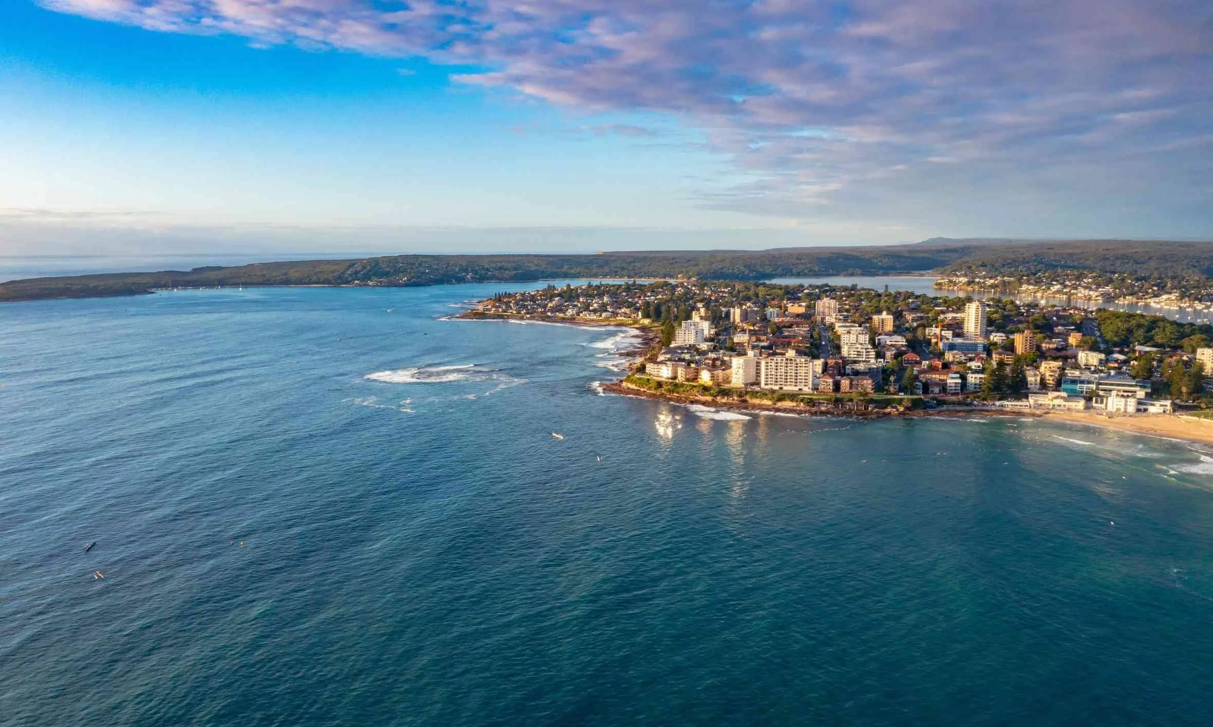 Announcing the Southern Sydney Business Awards – A New Opportunity for ...