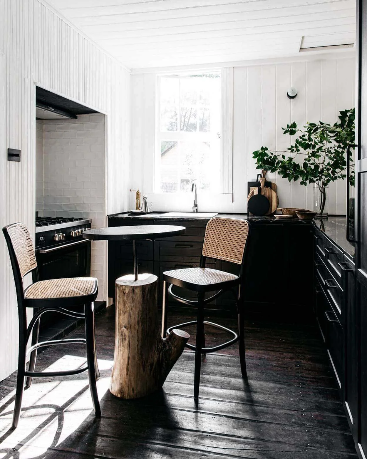 The Best Romantic Getaways Across NSW — SHIRE SCOUT