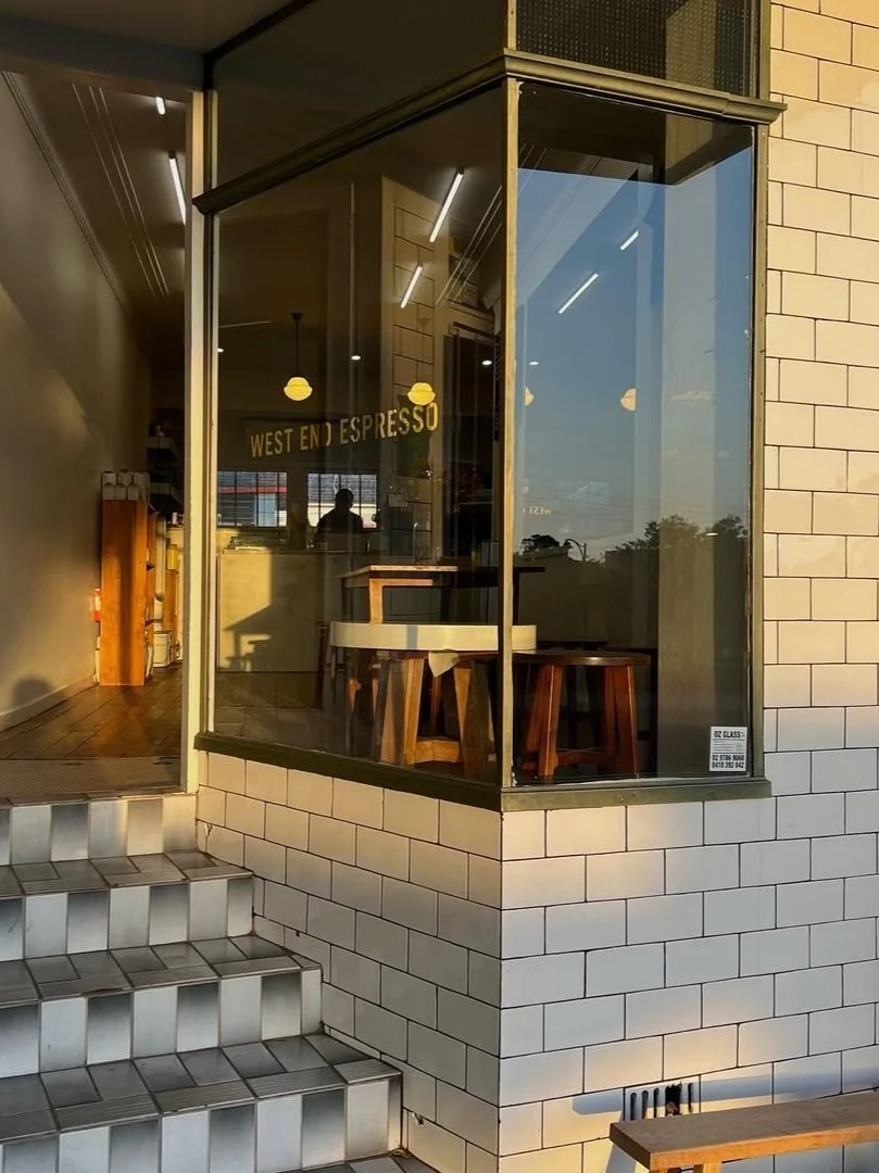 The 20 Best Brunch Spots In The Sutherland Shire — SHIRE SCOUT