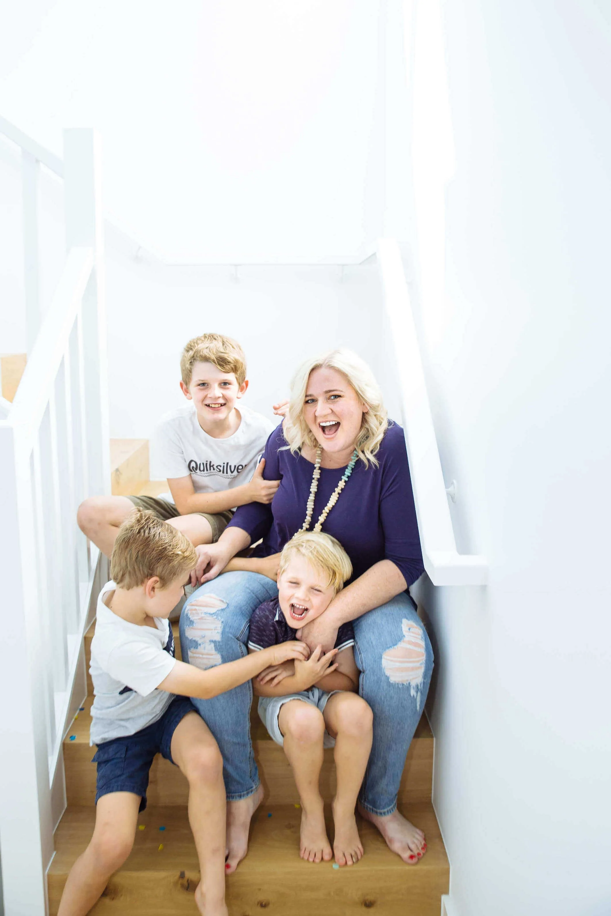 The Functional Family: ADHD Coach In The Sutherland Shire — SHIRE SCOUT