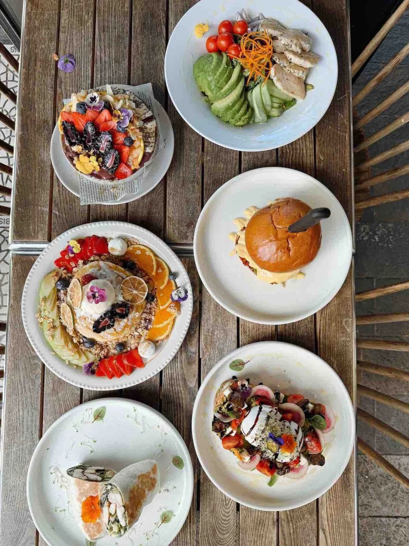 What’s On In The Sutherland Shire This May — SHIRE SCOUT