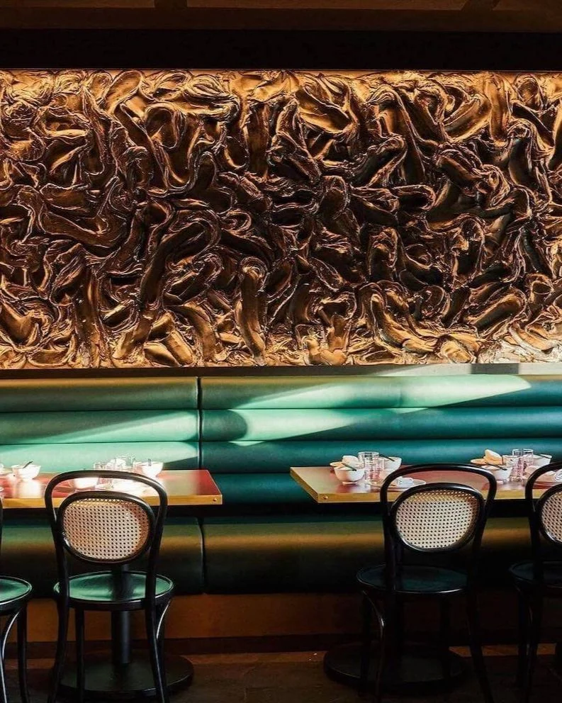 What’s On In The Sutherland Shire This June — SHIRE SCOUT