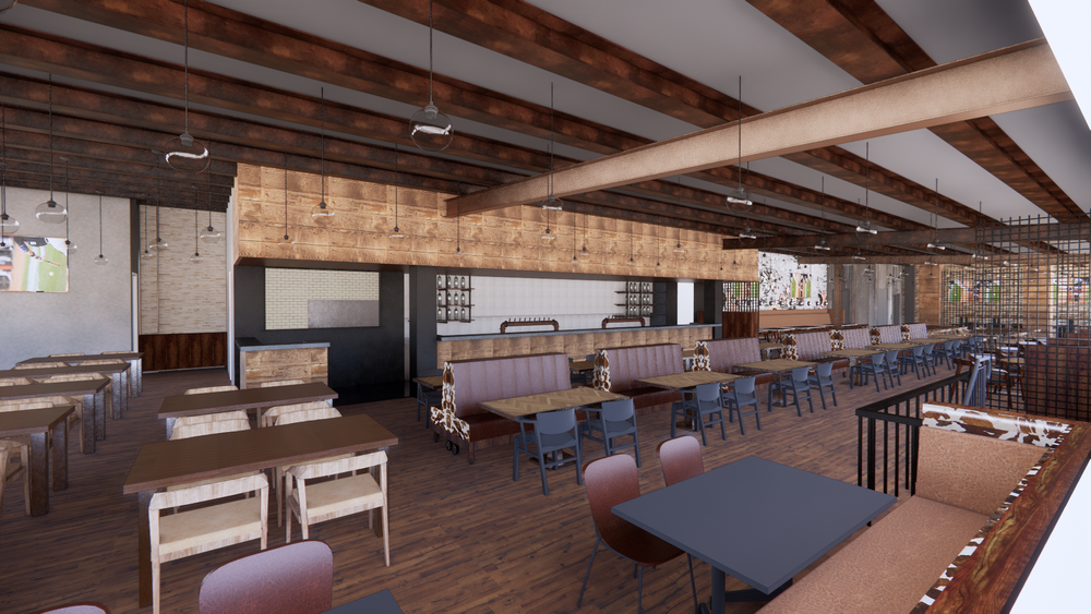 Pickled Monkey Brewing Co.