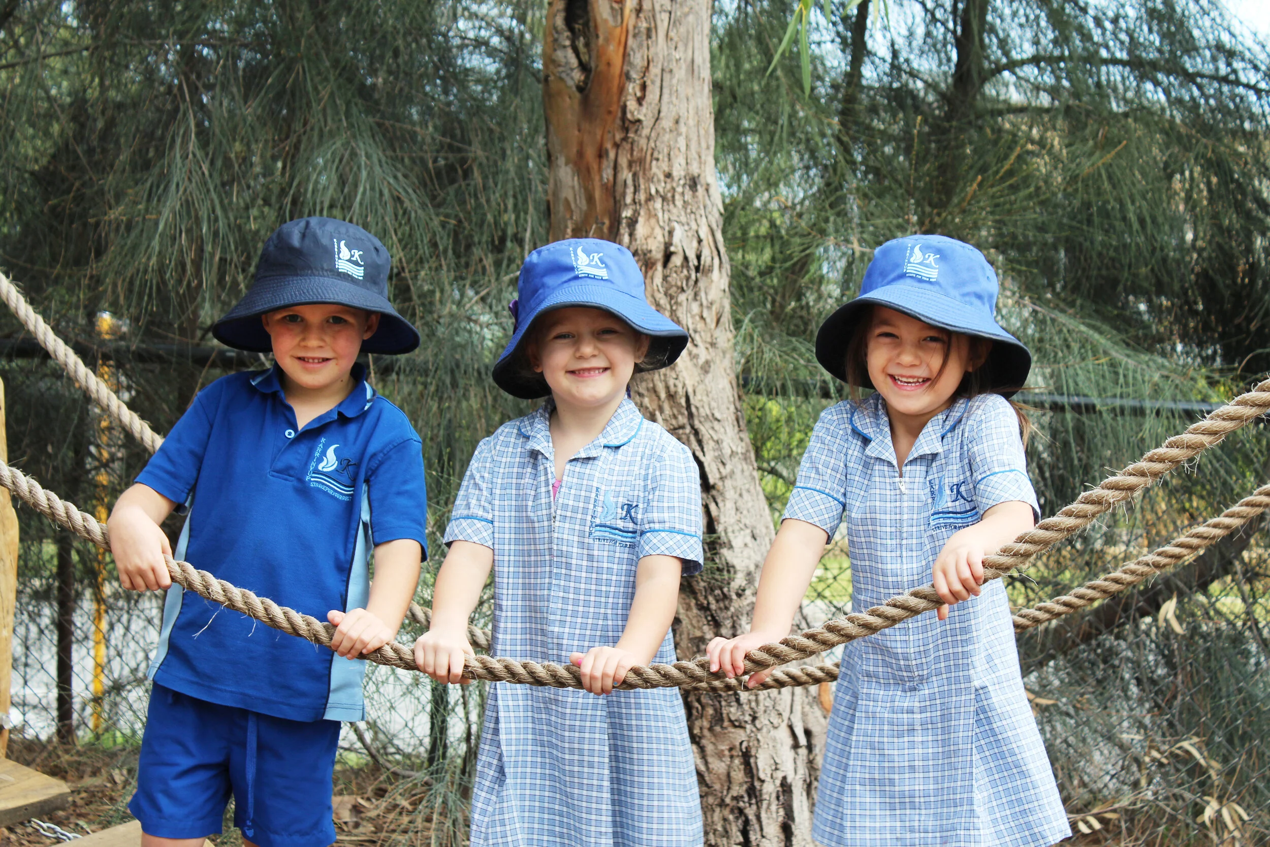 Technology at KPS — Karrinyup Primary School