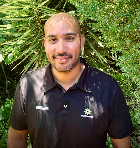 School Board — Karrinyup Primary School