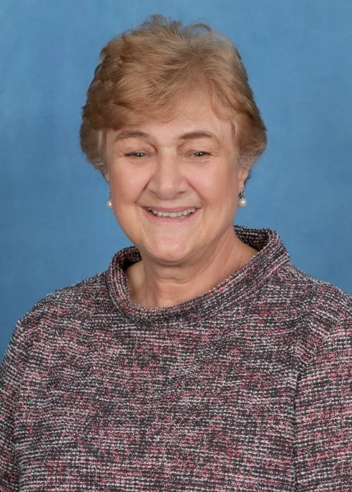 The KPS Team — Karrinyup Primary School