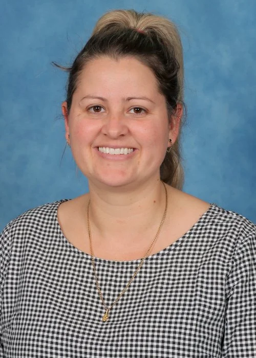 The KPS Team — Karrinyup Primary School