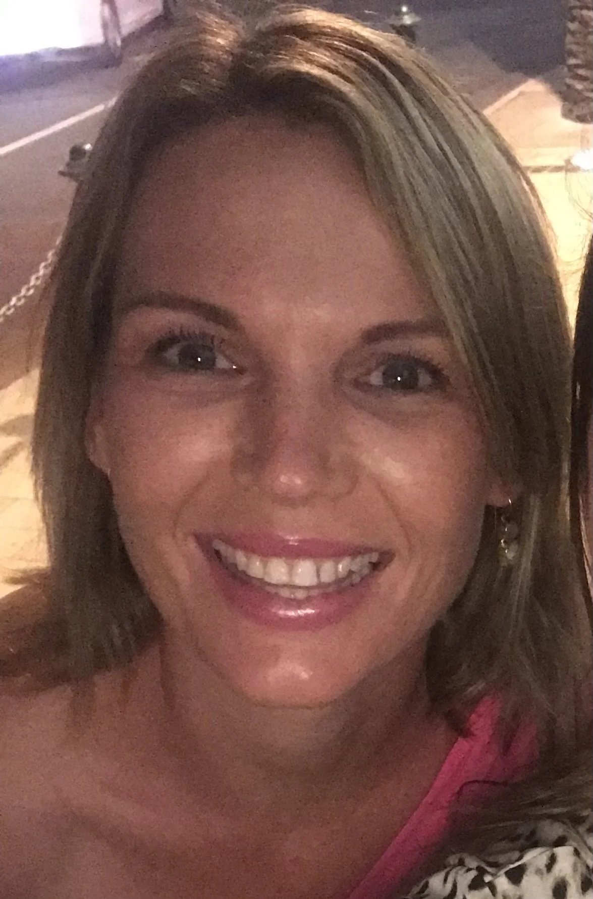 School Board — Karrinyup Primary School