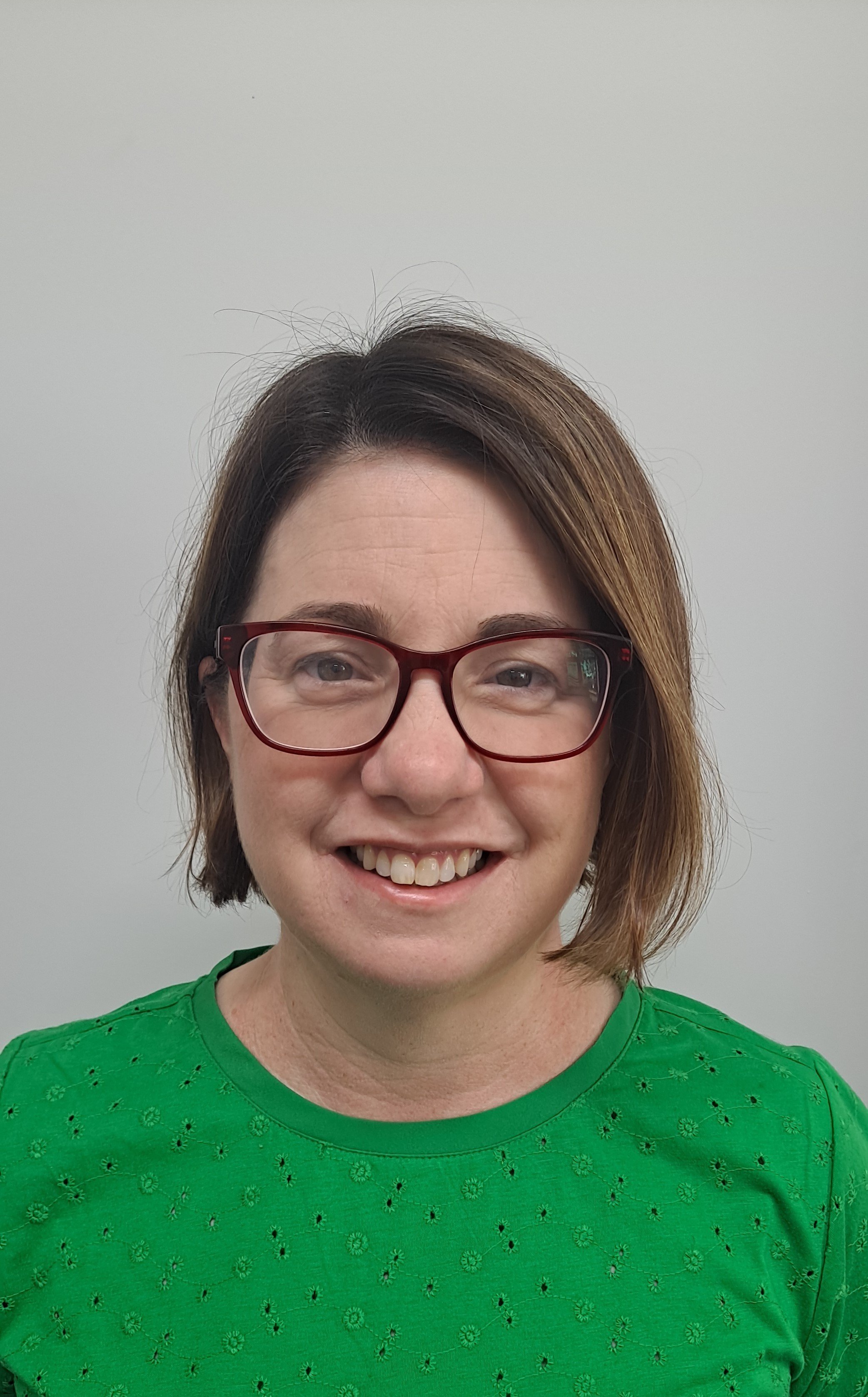 The KPS Team — Karrinyup Primary School