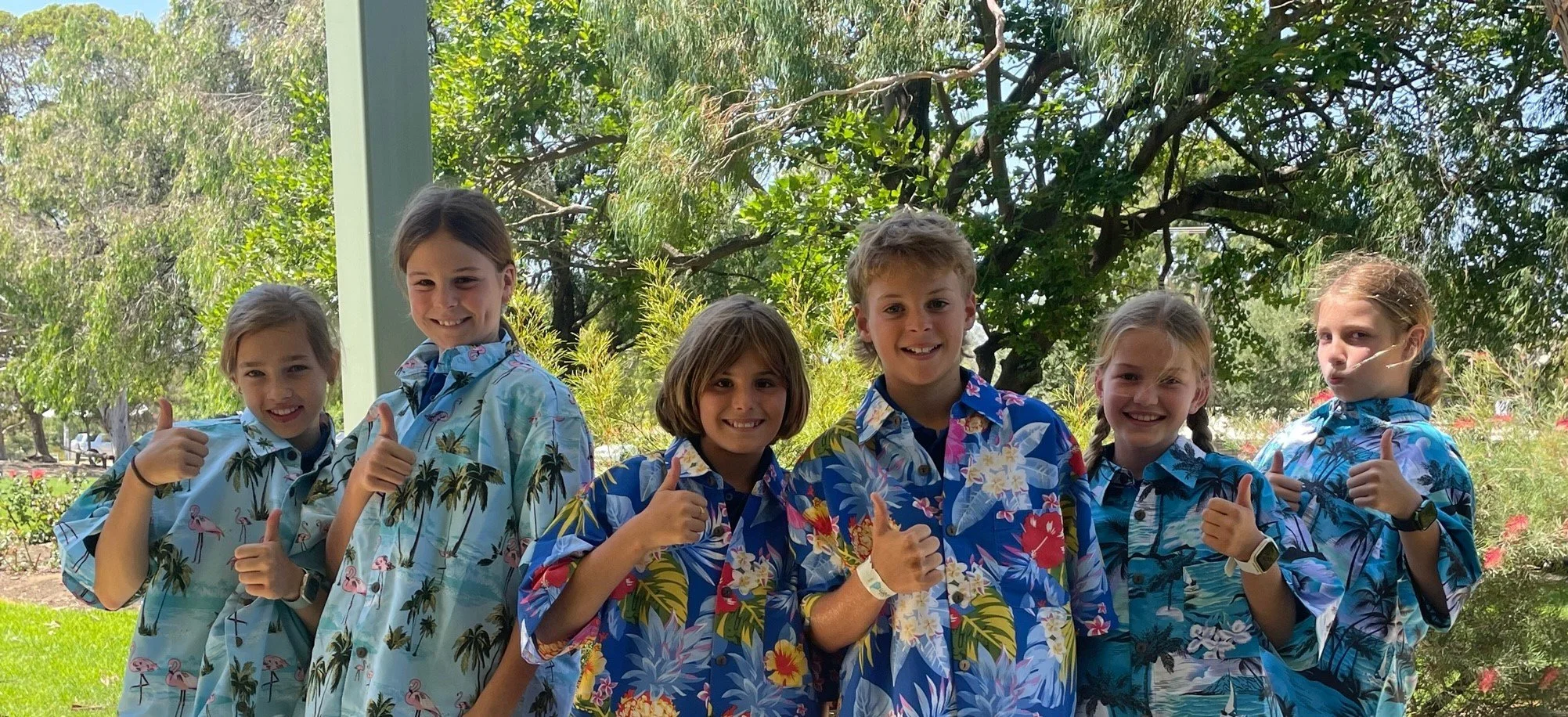 Karrinyup Primary School